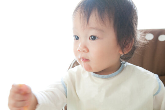 幼い子 Images – Browse 268 Stock Photos, Vectors, and Video | Adobe Stock