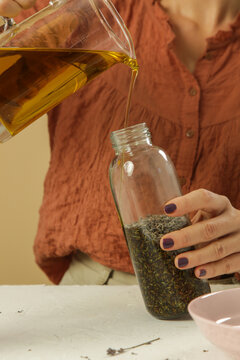 Maceration Images – Browse 1,007 Stock Photos, Vectors, and Video ...