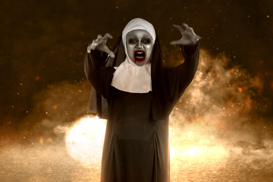 Free Horror Images – Browse 5,639 Free Stock Photos, Vectors, and Video ...