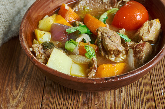 Banski Bilder – Durchsuchen 340 Archivfotos, Vektorgrafiken und Videos ...