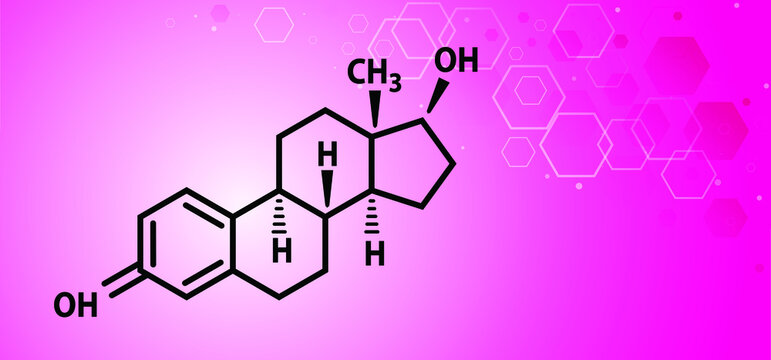 Estrogenic Imagens – Procure 385 fotos, vetores e vídeos | Adobe Stock