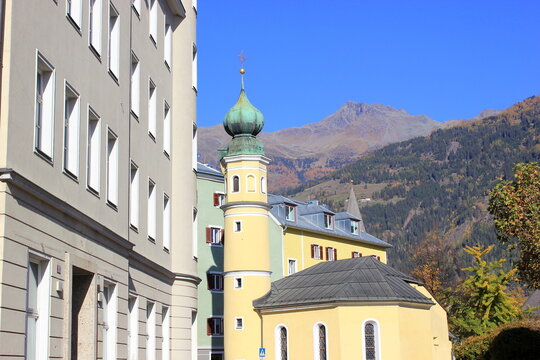 Lienz Images – Parcourir 4,355 le catalogue de photos, vecteurs et ...