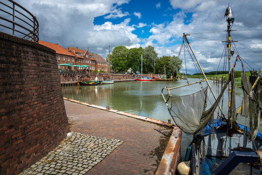 Hooksiel-Bilder: Stock-Fotos & -Videos. | Adobe Stock