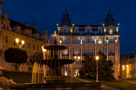Goetheplatz-Bilder: Stock-Fotos & -Videos. | Adobe Stock