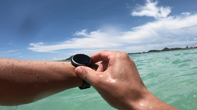 "Skin Diving" Images – Browse 3,125 Stock Photos, Vectors, and Video ...