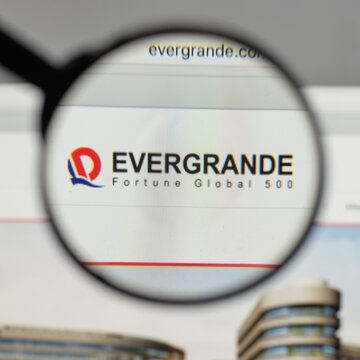Evergrande Bilder – Durchsuchen 245 Archivfotos, Vektorgrafiken und ...
