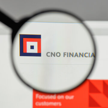 Cno Images – Browse 220 Stock Photos, Vectors, and Video | Adobe Stock