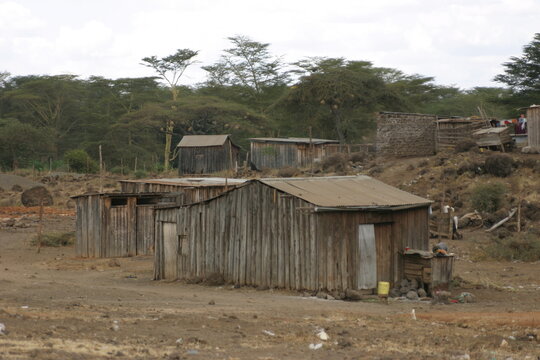 「Baracke」の画像 - 1,163 件の Stock 写真、ベクターおよびビデオ | Adobe Stock