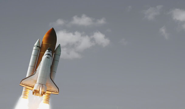 Accelerate Rocket Bilder – Durchsuchen 2,859 Archivfotos ...