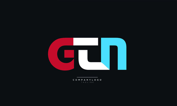 8 BEST Gtn IMAGES, STOCK PHOTOS & VECTORS | Adobe Stock