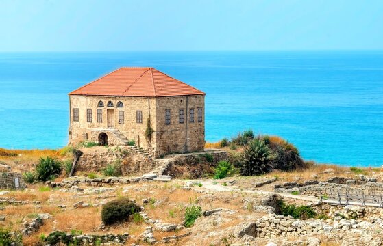 รูปภาพJbeil – เลือกดูภาพถ่ายสต็อก เวกเตอร์ และวิดีโอ2,387 | Adobe Stock