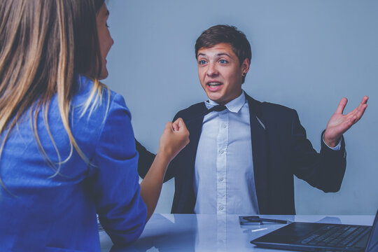 รูปภาพDispute – เลือกดูภาพถ่ายสต็อก เวกเตอร์ และวิดีโอ1,235,043 | Adobe ...