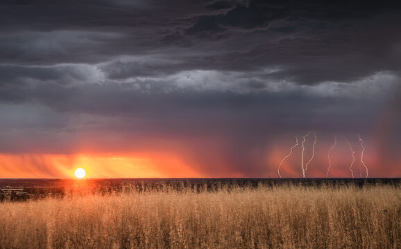 Donnern Bilder – Durchsuchen 299,577 Archivfotos, Vektorgrafiken und ...