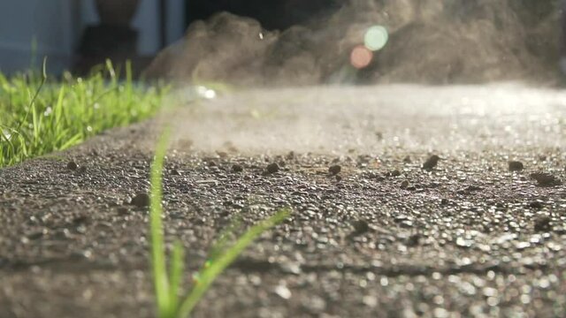 "Dust Off" Images – Browse 1,890 Stock Photos, Vectors, and Video ...