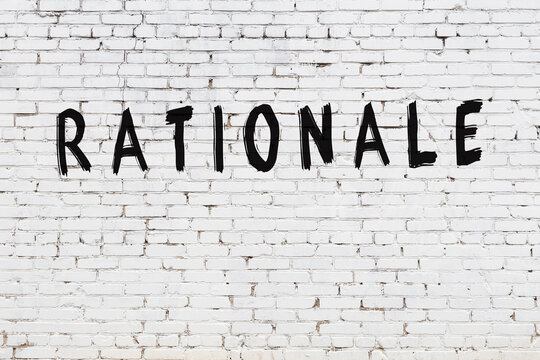 Rationale Images – Browse 561 Stock Photos, Vectors, and Video | Adobe ...