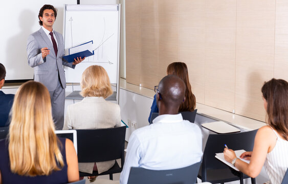 Consideration Images – Browse 352,556 Stock Photos, Vectors, and Video ...