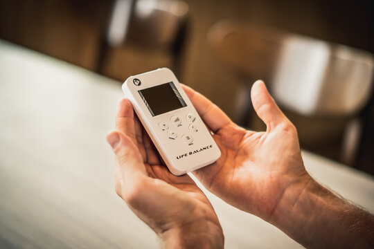 Bioresonance Images – Browse 3,541 Stock Photos, Vectors, and Video ...