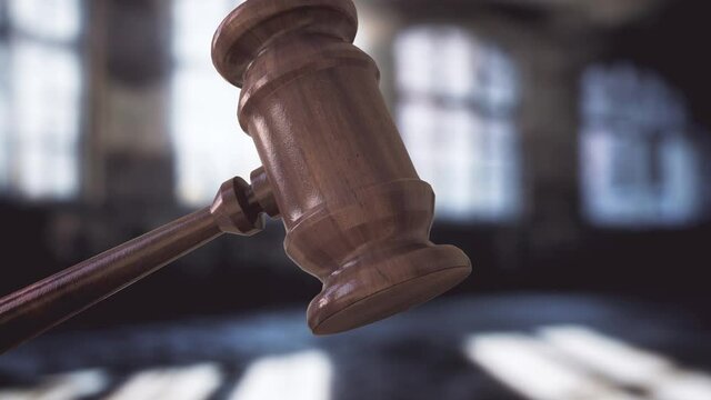 Verdict Images – Browse 167,595 Stock Photos, Vectors, and Video ...