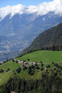 Etschberg Bilder – Durchsuchen 627 Archivfotos, Vektorgrafiken und ...