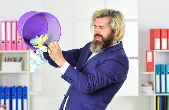 Crimpled Images – Browse 174 Stock Photos, Vectors, and Video | Adobe Stock