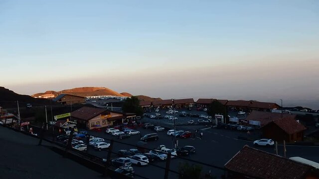 Raucherplatz Bilder – Durchsuchen 820 Archivfotos, Vektorgrafiken und ...