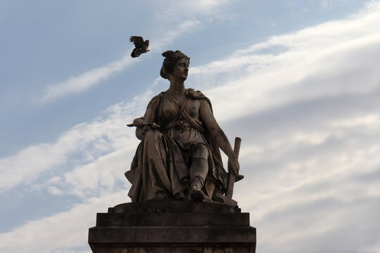 Observadora Images – Browse 25 Stock Photos, Vectors, and Video | Adobe ...