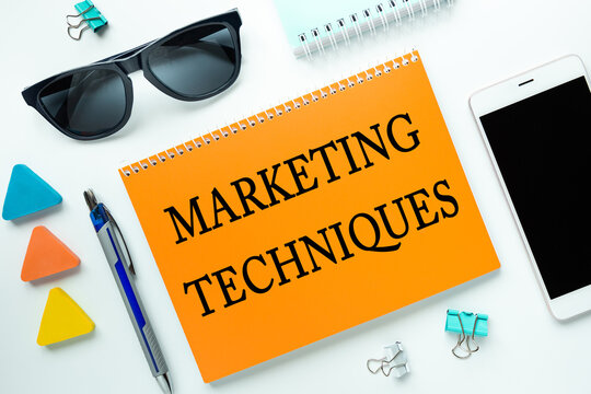 "Marketing Techniques" Images – Browse 1,472 Stock Photos, Vectors, and ...