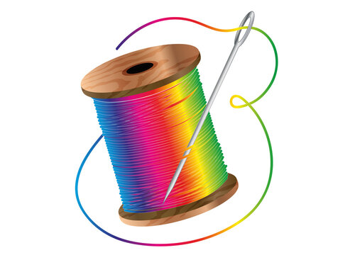 รูปภาพGarnspule – เลือกดูภาพถ่ายสต็อก เวกเตอร์ และวิดีโอ168 | Adobe Stock