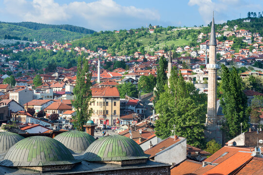 Brusa Images – Browse 27 Stock Photos, Vectors, and Video | Adobe Stock