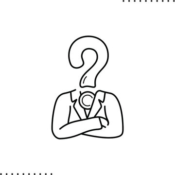 Picogramme Bilder – Durchsuchen 978 Archivfotos, Vektorgrafiken und ...