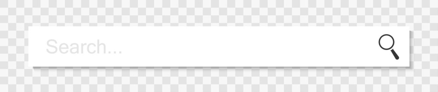 Suchfeld Bilder – Durchsuchen 61,187 Archivfotos, Vektorgrafiken und ...