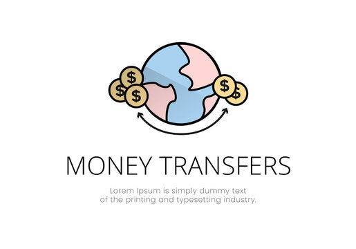 Remittance Images – Browse 11,790 Stock Photos, Vectors, and Video ...