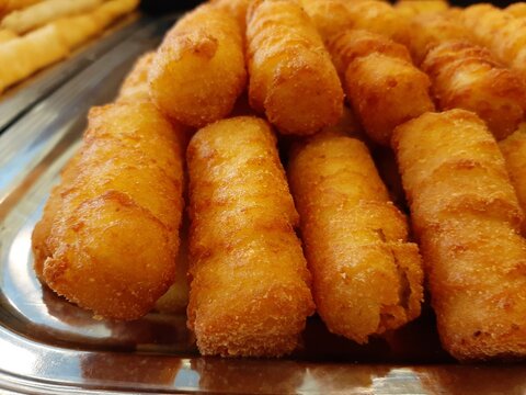 Croquant Images – Browse 2,505 Stock Photos, Vectors, and Video | Adobe ...