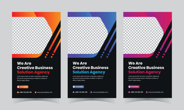 Free Instagram Images – Browse 1,330 Free Stock Photos, Vectors, and ...