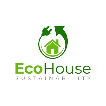 Energy Efficiency Logo Images – Browse 11,828 Stock Photos, Vectors ...