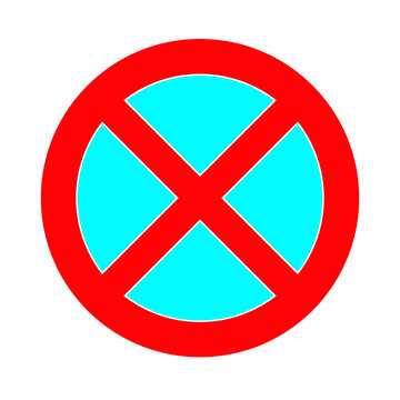 Picto Stop Main Bilder – Durchsuchen 296 Archivfotos, Vektorgrafiken ...