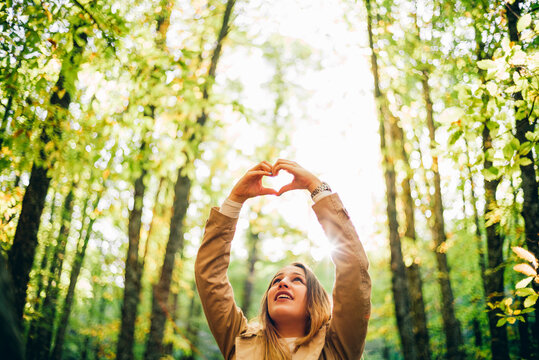 Femininity Images – Browse 798,624 Stock Photos, Vectors, and Video ...