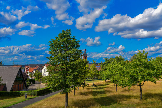 Wasserlos bilder – Bläddra bland 385 stockfoton, vektorer och videor ...