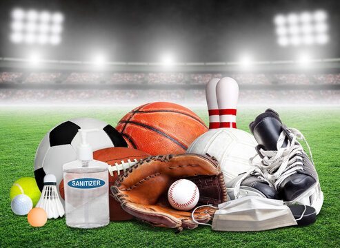 Shuttercock Images – Browse 61 Stock Photos, Vectors, and Video | Adobe ...