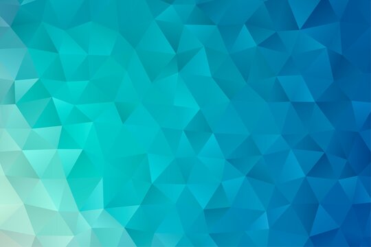 Hexagon Book Cover Design Images – Browse 18,850 Stock Photos, Vectors ...