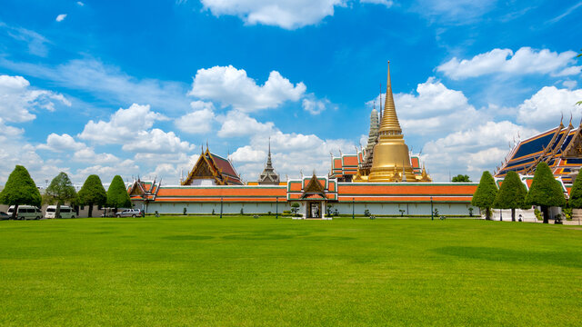 「Aram」の画像 - 696 件の Stock 写真、ベクターおよびビデオ | Adobe Stock