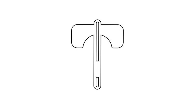 Executioner Images – Browse 9,048 Stock Photos, Vectors, and Video ...