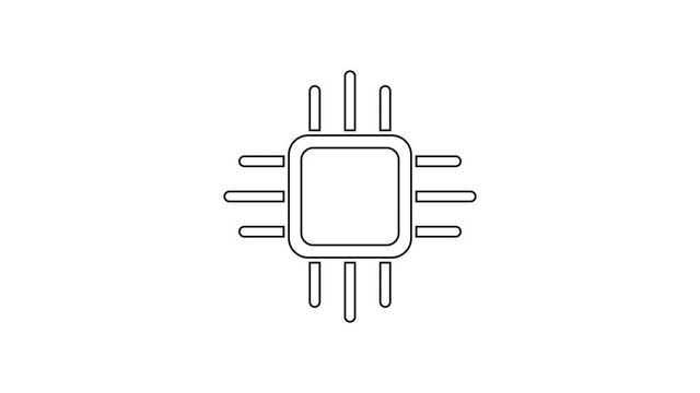 Semiconductor Icon Images – Browse 36,521 Stock Photos, Vectors, and ...