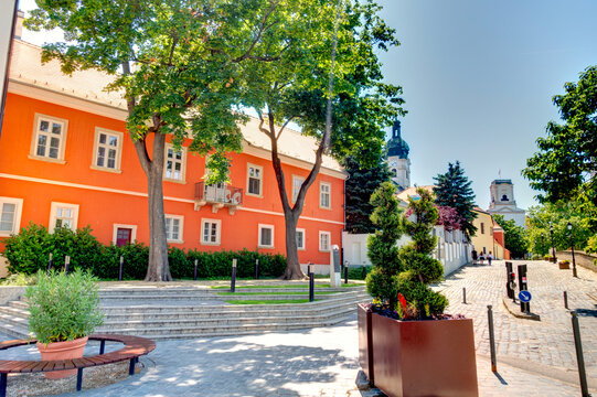 Transdanubien Bilder – Durchsuchen 896 Archivfotos, Vektorgrafiken und ...