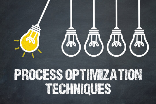 「Iques」の写真素材 | 239件の無料イラスト画像 | Adobe Stock