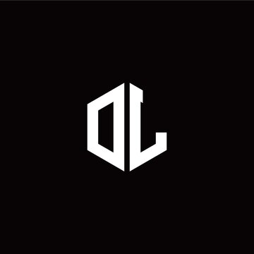 "O L Logo"-Bilder: Stock-Fotos & -Videos. | Adobe Stock