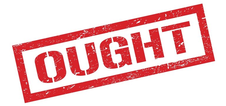 Ought bilder – Bläddra bland 554 stockfoton, vektorer och videor ...