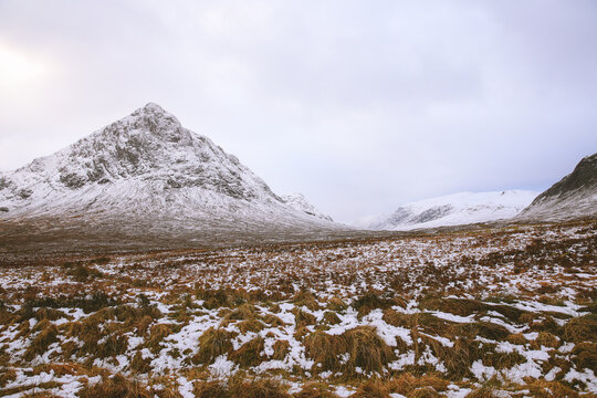 Skyfall Images – Browse 605 Stock Photos, Vectors, and Video | Adobe Stock