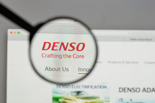 รูปภาพDenso – เลือกดูภาพถ่ายสต็อก เวกเตอร์ และวิดีโอ1,095 | Adobe Stock
