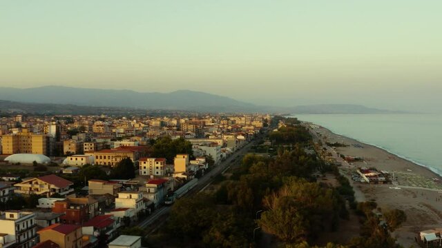 Locri Bilder – Durchsuchen 539 Archivfotos, Vektorgrafiken und Videos ...